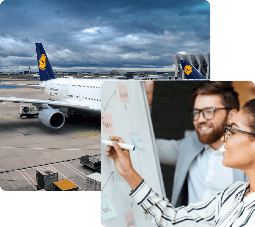 Avitor.ai | AI Private Jet Booking Platform for Brokers and Operators