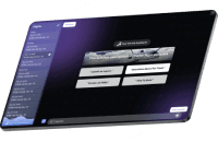 Avitor.ai | AI Private Jet Booking Platform for Brokers and Operators